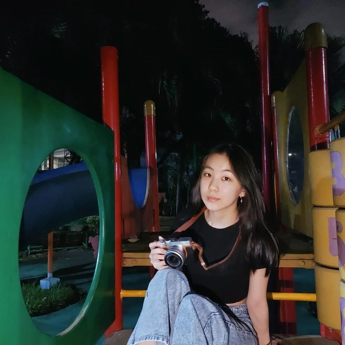 OSIS SMAK 1 PENABUR Jakarta