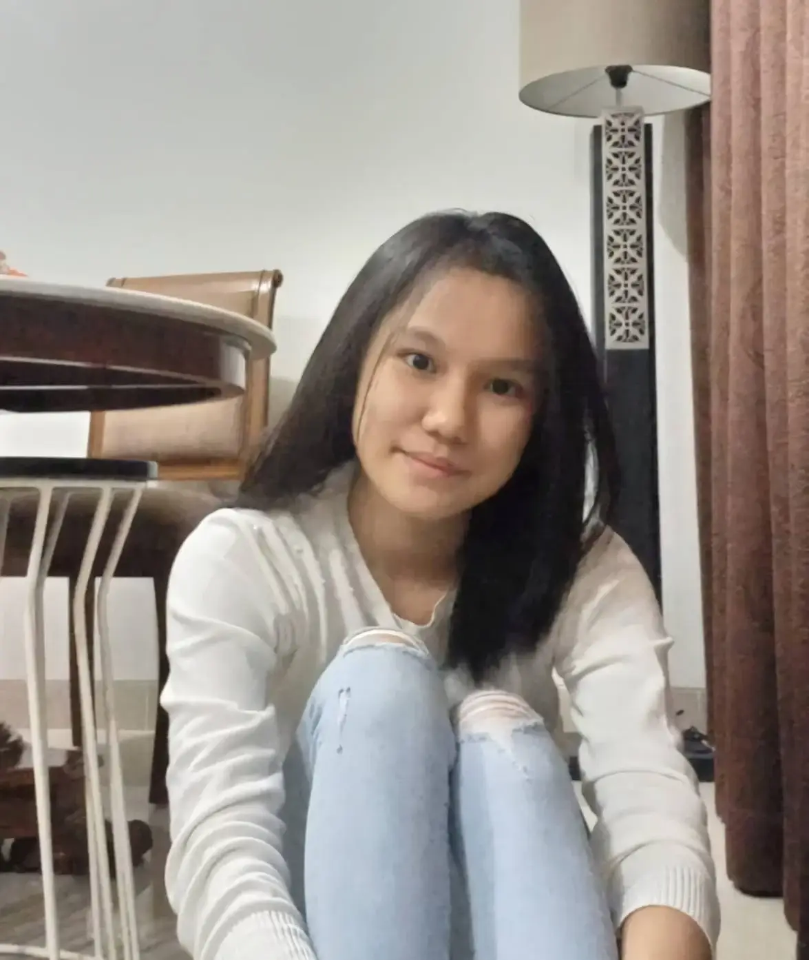 OSIS SMAK 1 PENABUR Jakarta